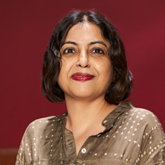 About us | MAMI Mumbai Film Festival