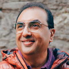 About us | MAMI Mumbai Film Festival