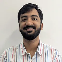 About us | MAMI Mumbai Film Festival